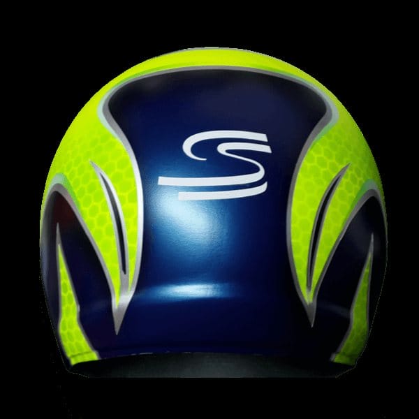 Custom Helmets 6 | CM Helmets