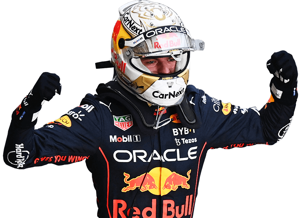 Formula 1 Helmets - Full Scale Replica for Sale | CM Helmets